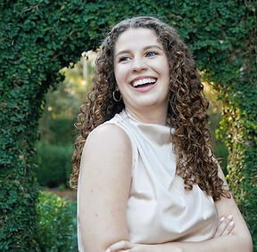 Officers | FSU Gamma Phi Beta | United States