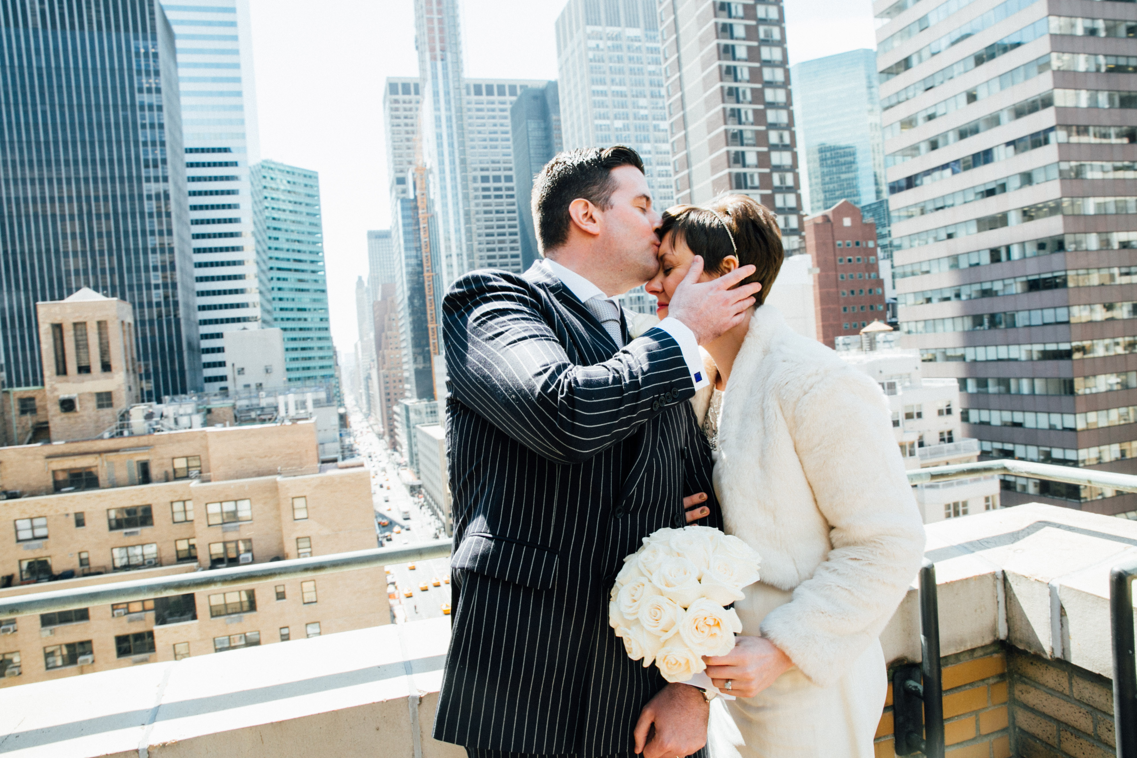 Laura Ryan Photography - Long Island / NYC Wedding Photographer