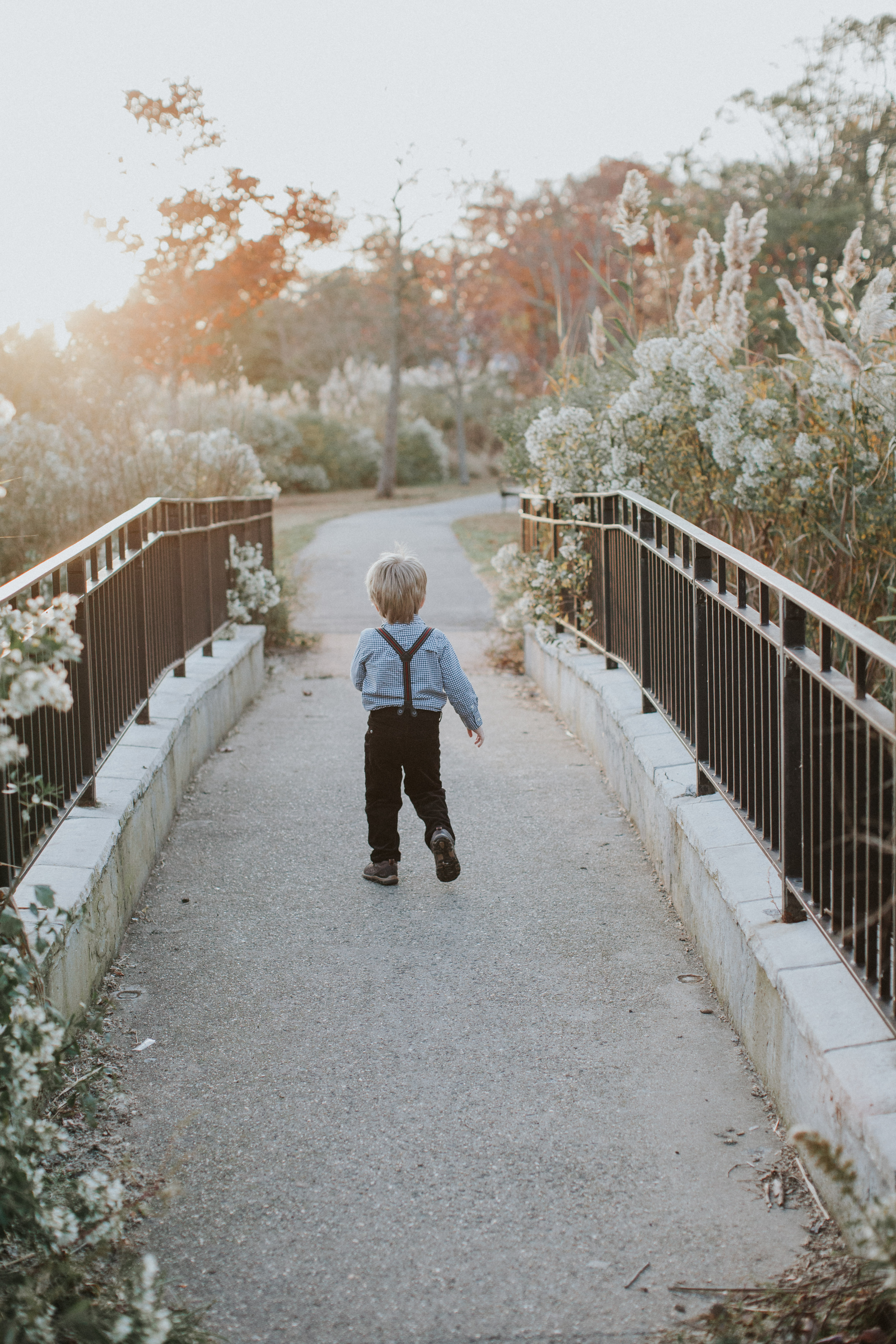 Laura Ryan Photography - Long Island / NYC Wedding Photographer