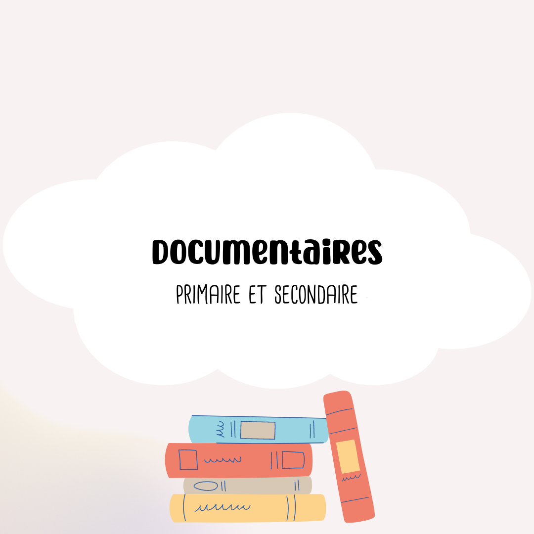 Documentaires
