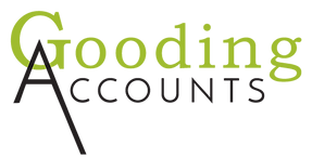 Gooding Accounts | Accountants Westbury Wiltshire
