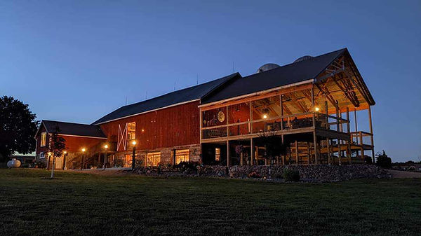 PHOTO GALLERY | Hidden Treasures