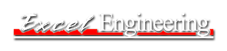 Excel Engineering