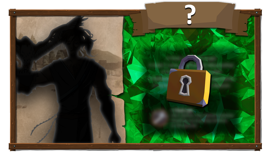 Judges TD | Ruach Entertainment