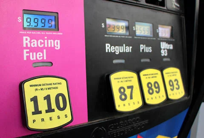 The Multi-Faceted Problem Of Contact Rates, Episode 8 - Data...