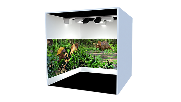 Aula Miri | Giunti Scuola e CampuStore