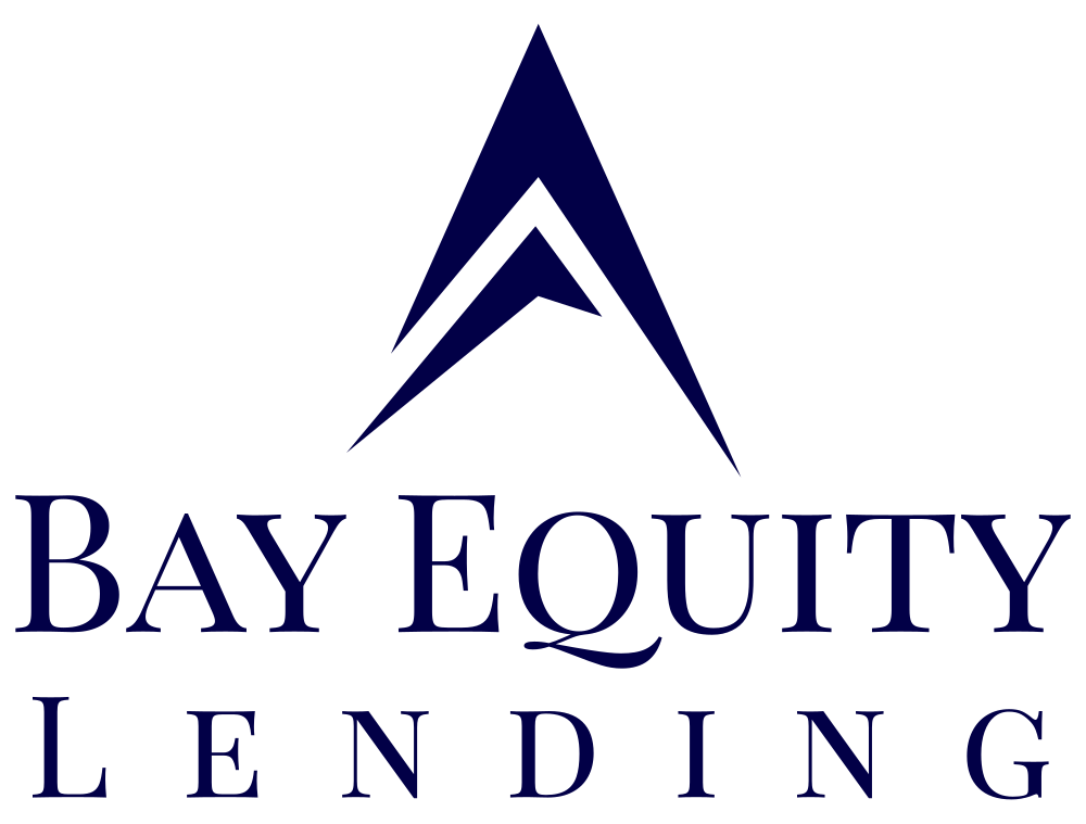 Home Loans | Bay Equity Lending | Watsonville
