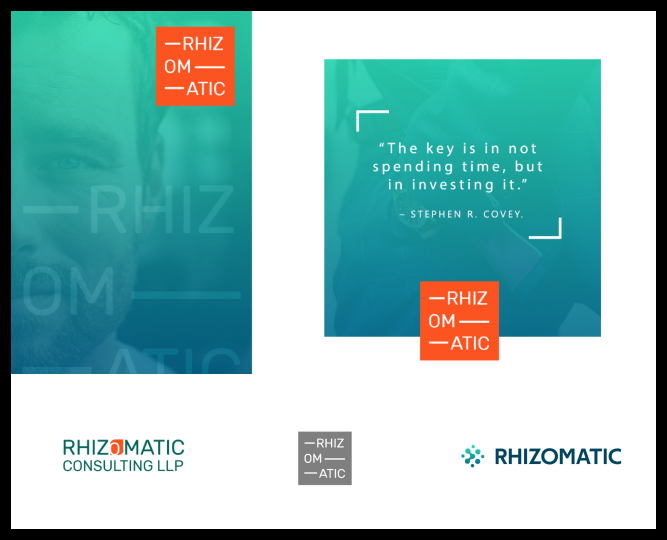 Graphic Design | My Site