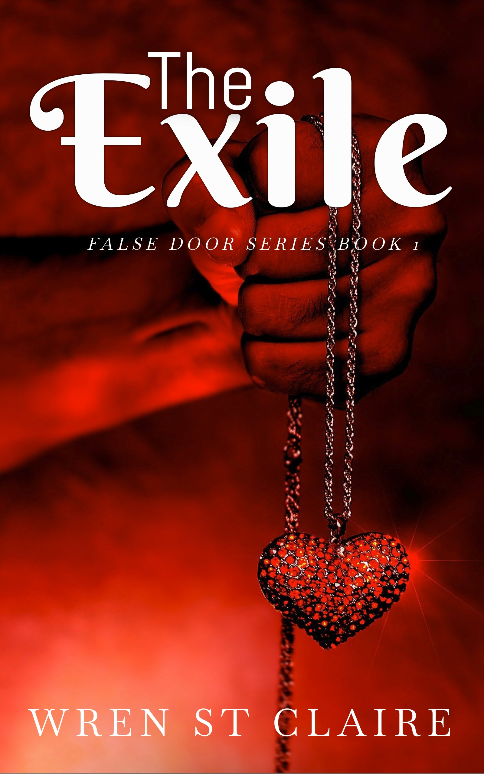 The Exile