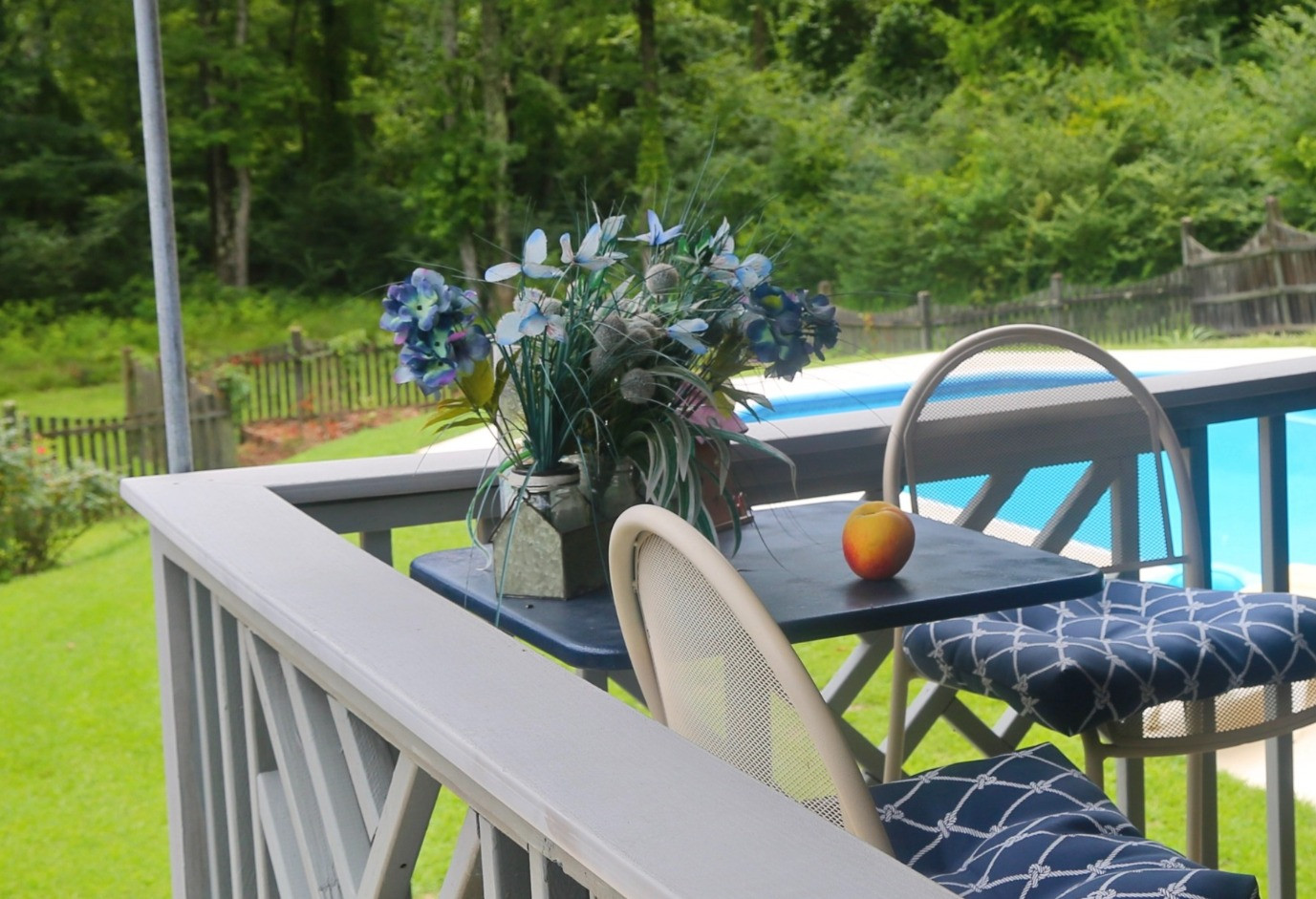 travel & destination | nicocreative502