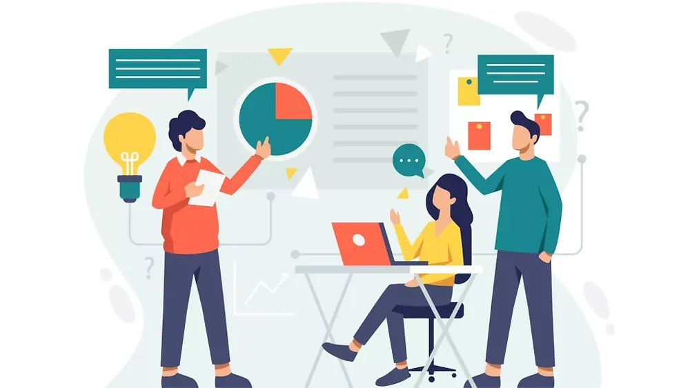 9 Ways to Overcome Barriers to Effective Communication and Achieve Success