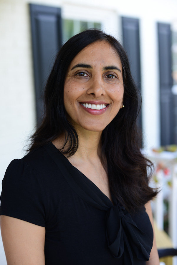 Human Relevant Testing: A Conversation on Enhancing Human Health and ...