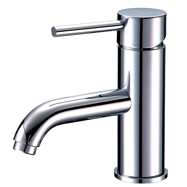 TAP-100032｜ECO面盆龍頭