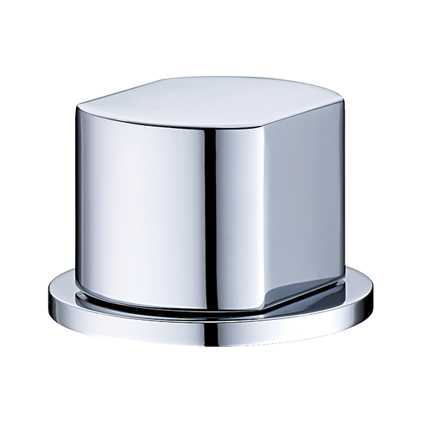 TAP-121090 | TAP-121091 TAP-121092 | TAP-121093｜把手開關