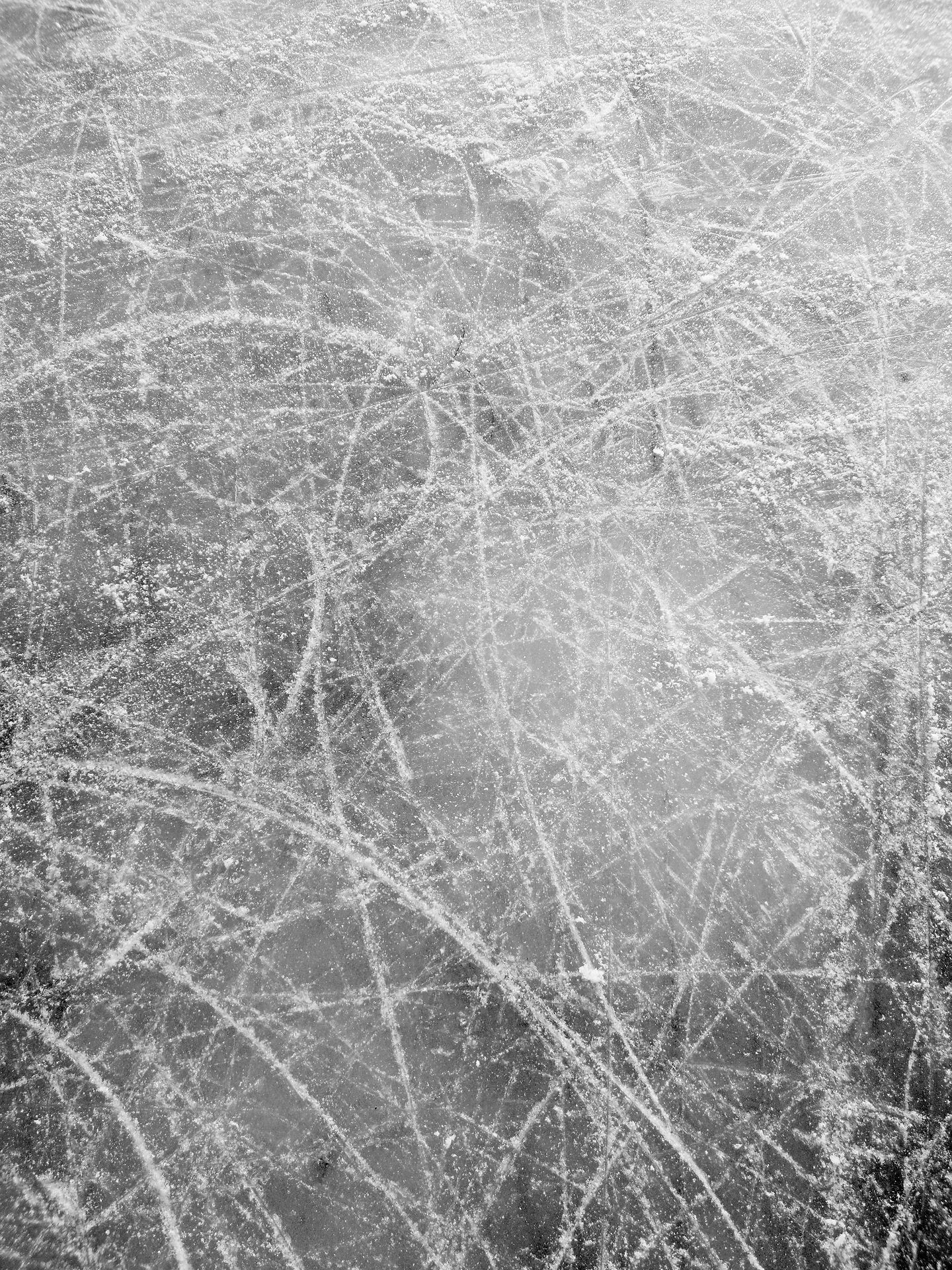 Aidan Kahane | Portfolio