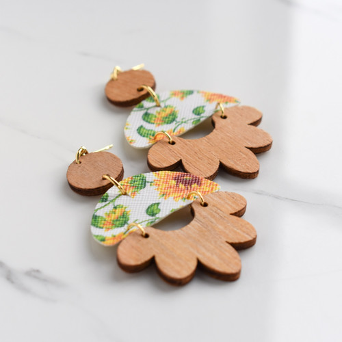 KATRINA 0265 | Katrina Designs