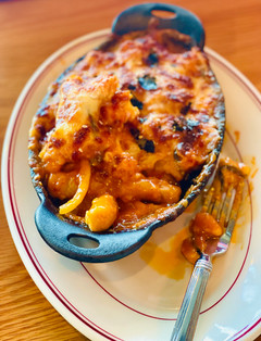 Gallery | Union Assembly | Detroit, MI | Restaurant