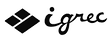 HOME | igrec