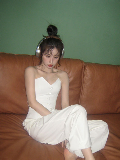 HOME | EstherMemories