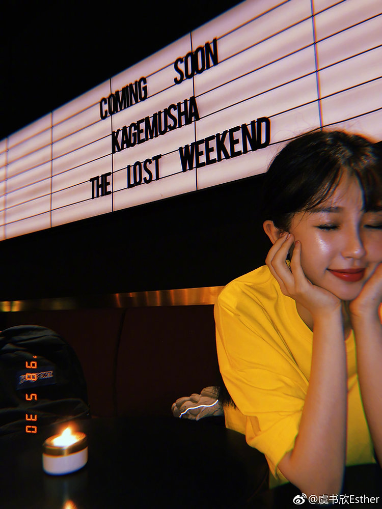 180531
