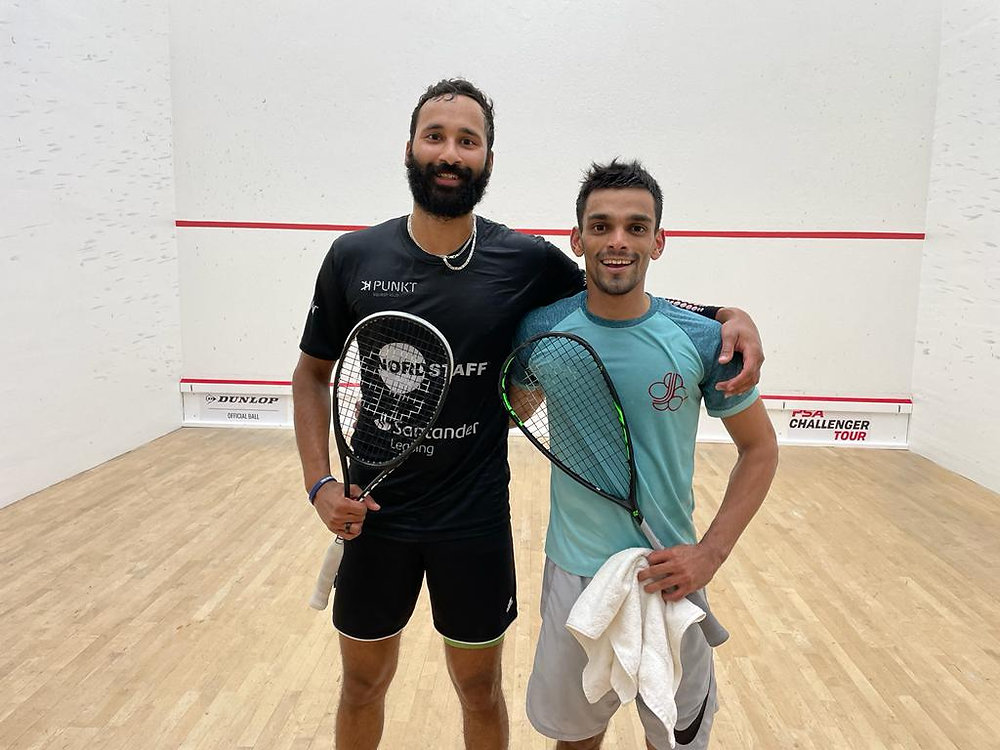 Dan Mekbib končí ve čtvrtfinále v Lousville