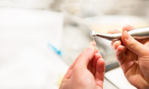 Endodontic Solutions: Full Course Payment | Clinical Dental