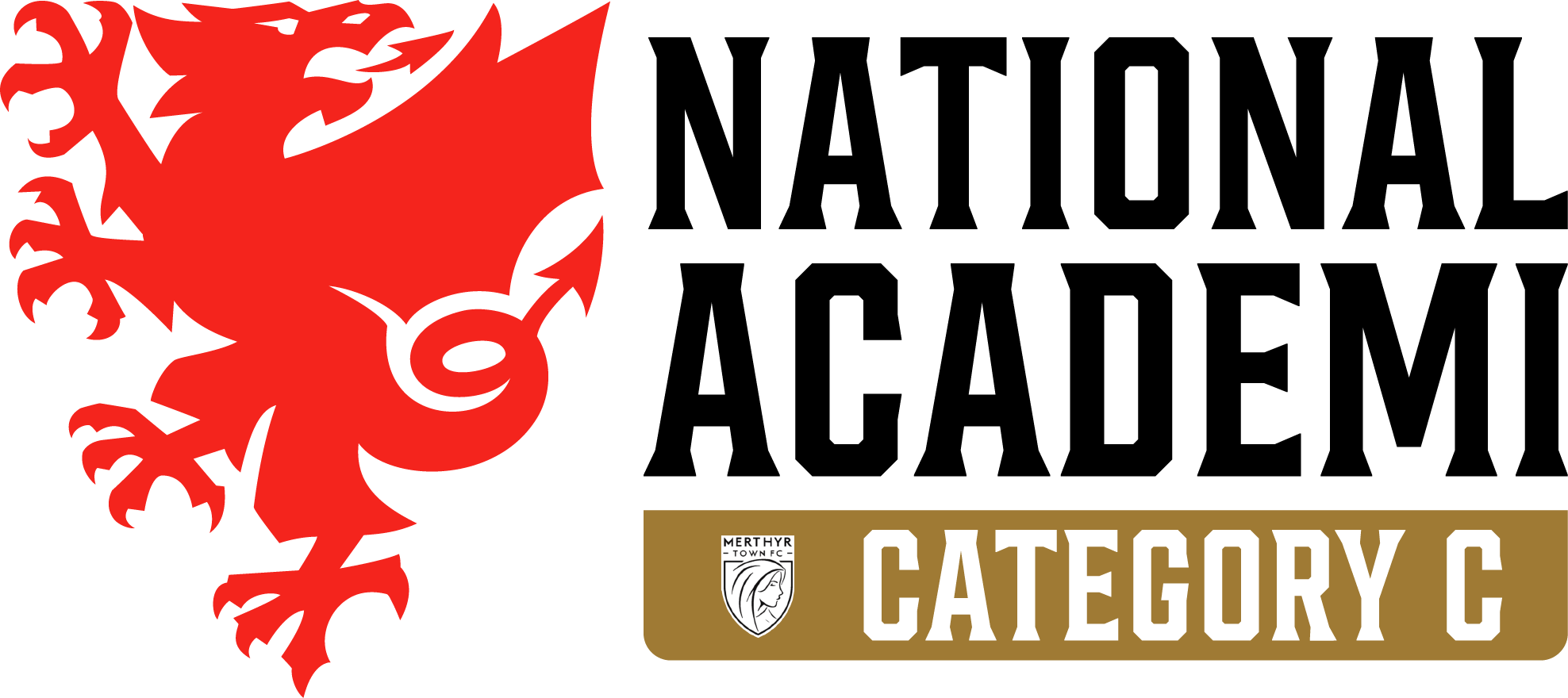 NEWS Merthyr Town FC