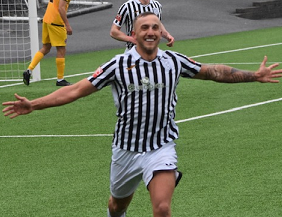 NEWS Merthyr Town FC