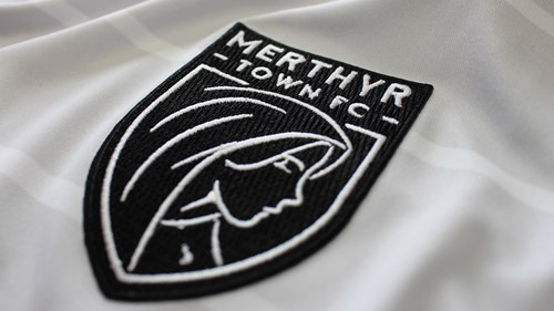 NEWS Merthyr Town FC
