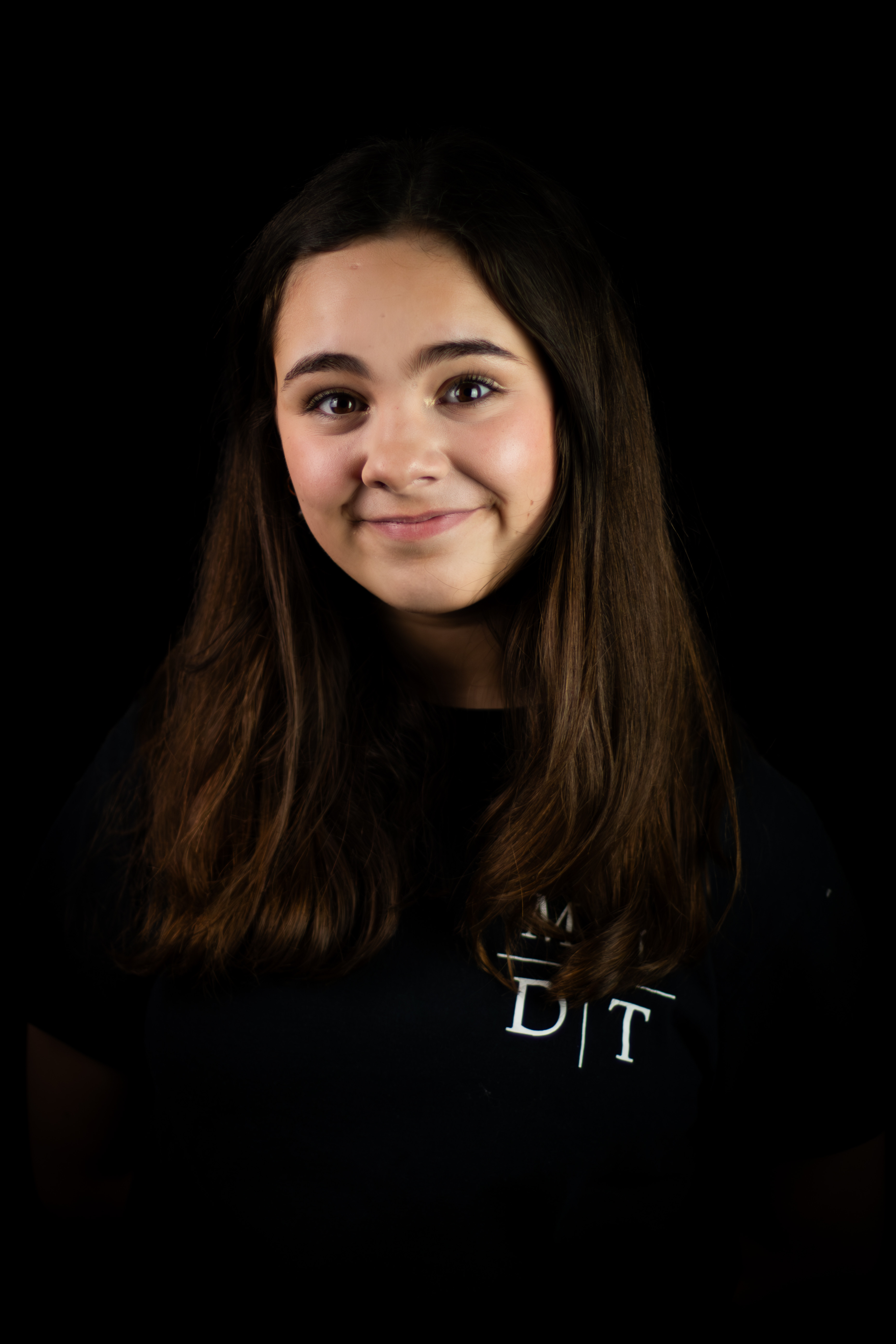 Francesca Barry | MKDanceTheatre