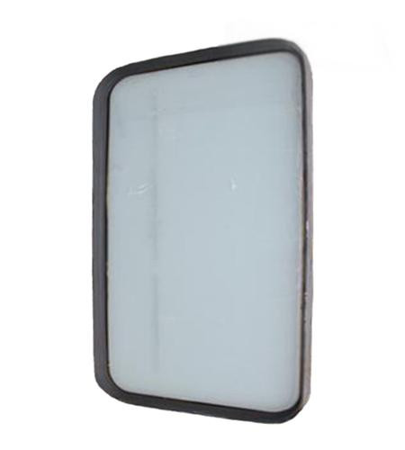 Steel Welded Fixed Rectangular Window for Wheel House | Chenyu Machinery