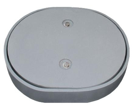 Marine Sunk Manhole Cover | Chenyu Machinery