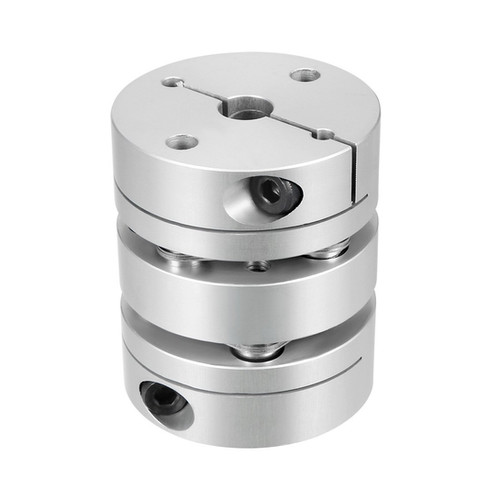 DIAPHRAGM COUPLING | Chenyu Machinery