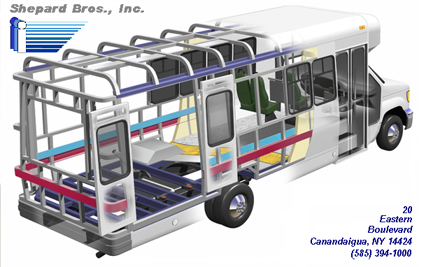 Home | njtransaction