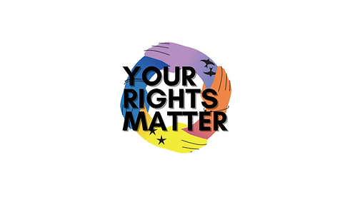 About | Your Rights Matter