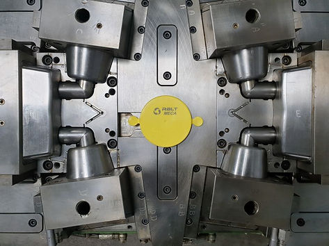 ACTUALITÉS | RBLT MECA