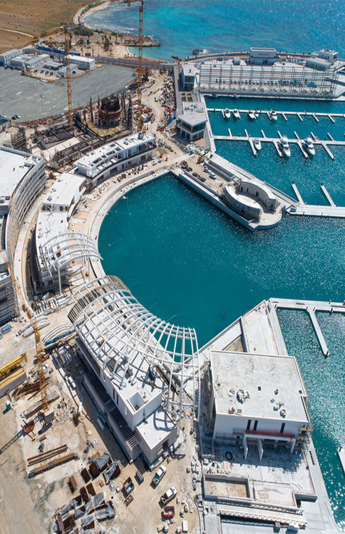 Lordos Group | Lordos United Public Ltd | Cyprus