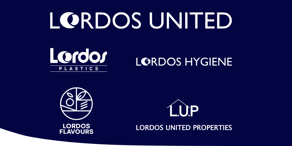 Lordos United, Group of Companies New Name