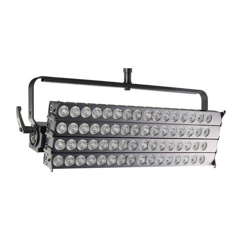 4 Long Studio 200W Focusable Articulated LED Panel | Take One