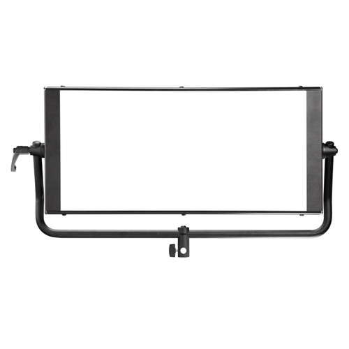 VELVET Light 2 rainproof LED panel | Take One