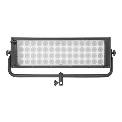 VELVET MINI 2 Power weatherproof LED Panel | Take One