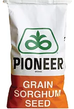 Pioneer Seed Products | VieselmeyerSeed