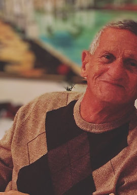 Joseph P. Mazzei | Obituary Oasis| Obituary