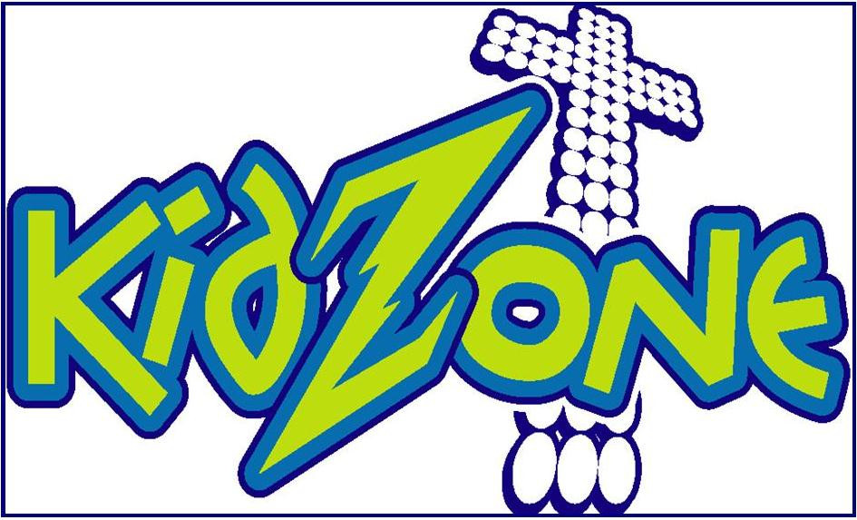 KidZone After School Academy a ministry of First Christian Church of ...