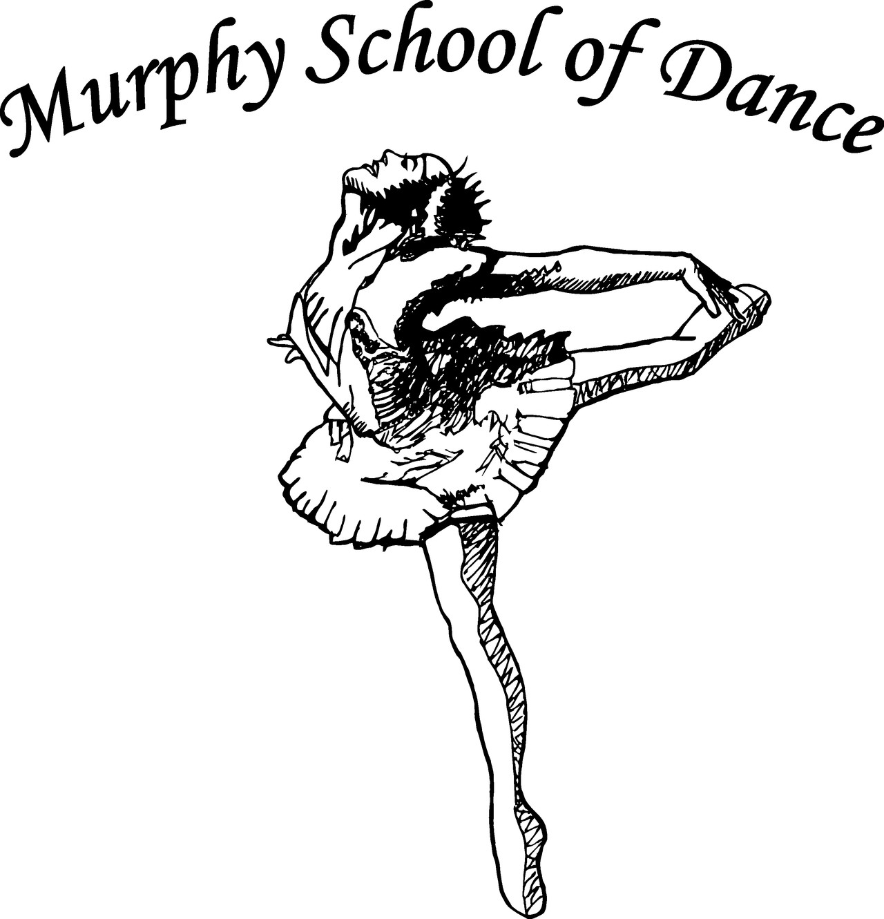 http://janisowl.wix.com/murphyschoolofdance