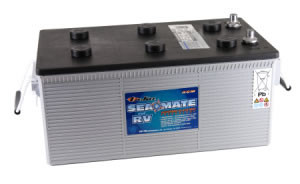 Deka 8A8D | battery-hotline-3