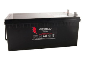 Remco 12-200 | battery-hotline-3