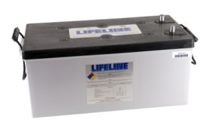 Lifeline GPL-8DA | battery-hotline-3