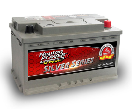 Neuton Power DIN77 K58043S | battery-hotline-3