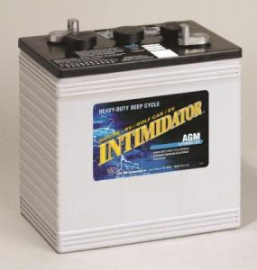 Deka 8AGC2 | battery-hotline-3